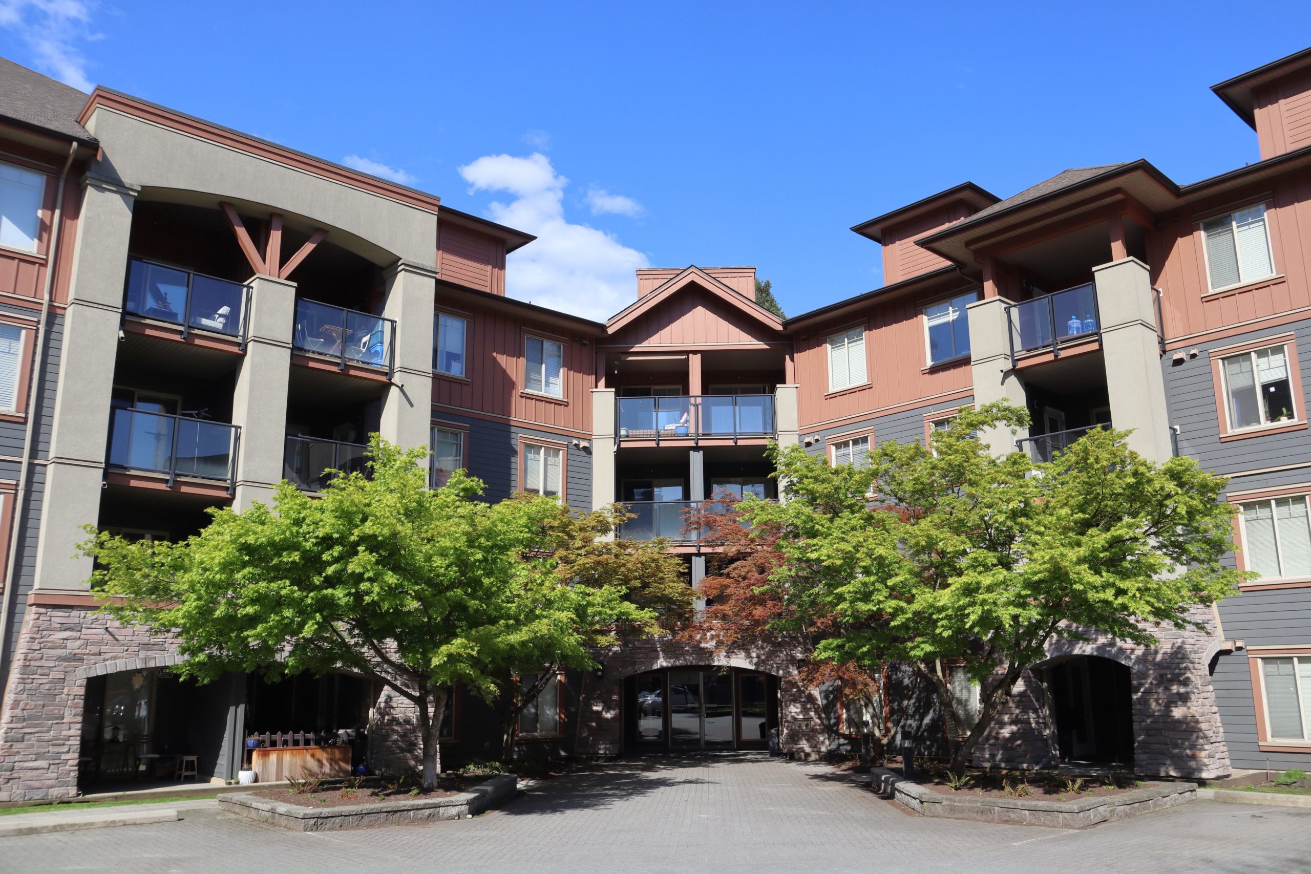 About Copperstone Community – Copperstone Community